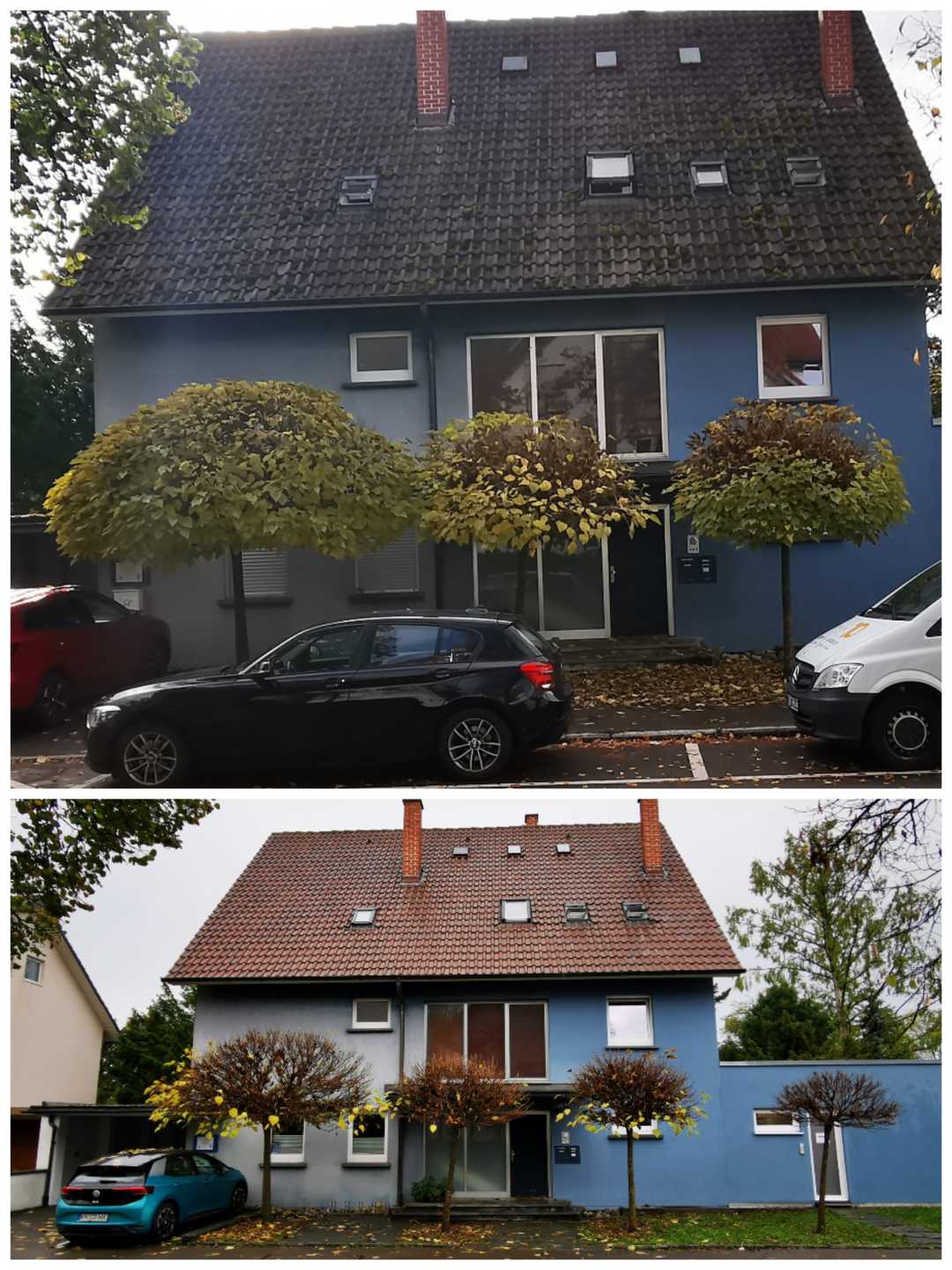 Unsere Bilder - FLEX Blitz Pro Corporation